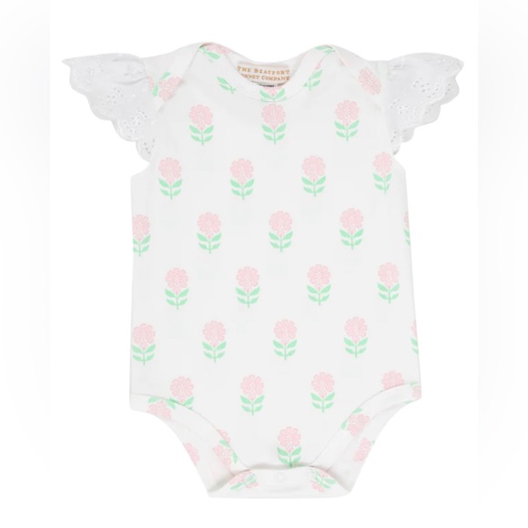 The Beaufort Bonnet Company | One Pieces | Nwt The Beaufort Bonnet ...